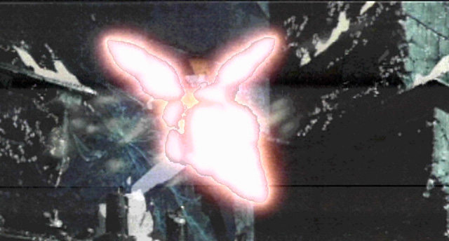 Master Chief vs. Multiped Tank (Ghost in the Shell) | SpaceBattles Forums